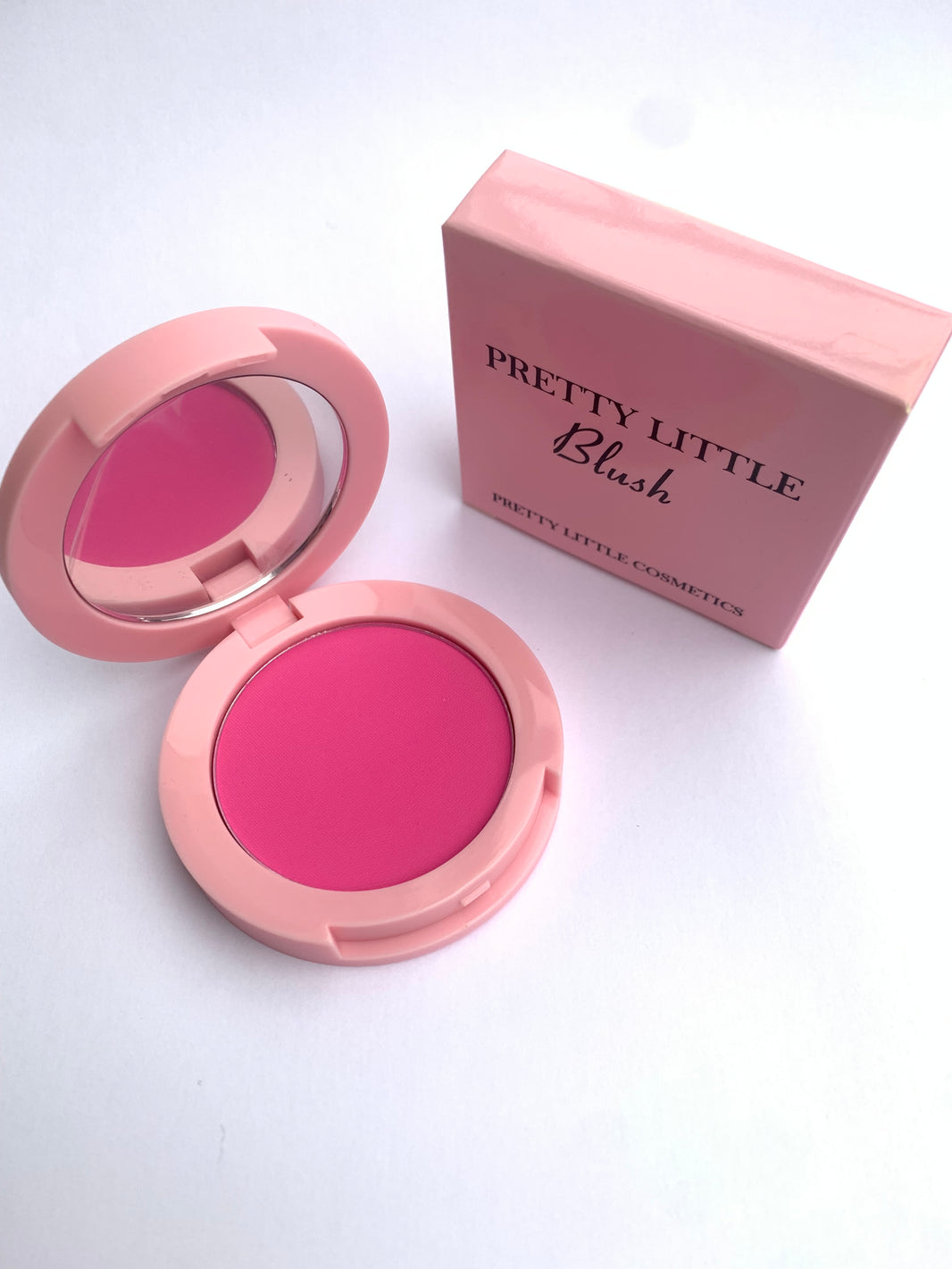 Products – PRETTY LITTLE COSMETICS
