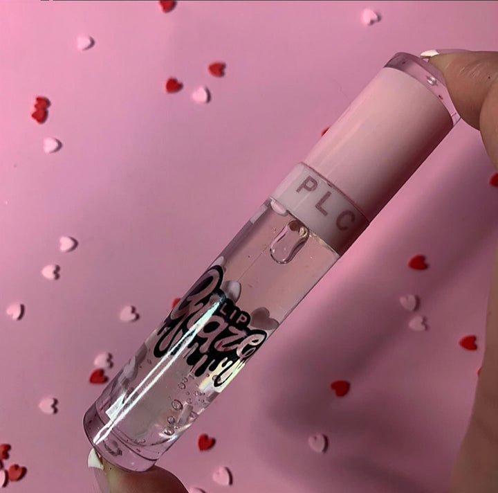 Products – Page 2 – PRETTY LITTLE COSMETICS