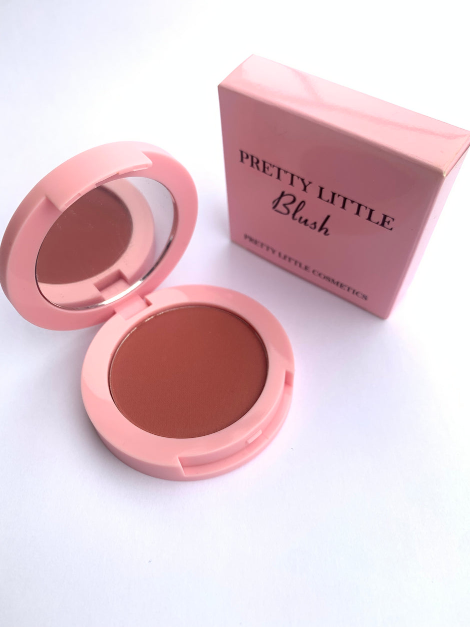 Products – PRETTY LITTLE COSMETICS